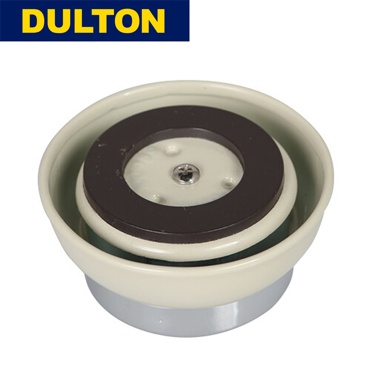 HANEANT KOBE / DULTON (ダルトン) キッチンタイマー ウィズ マグネット ブラック