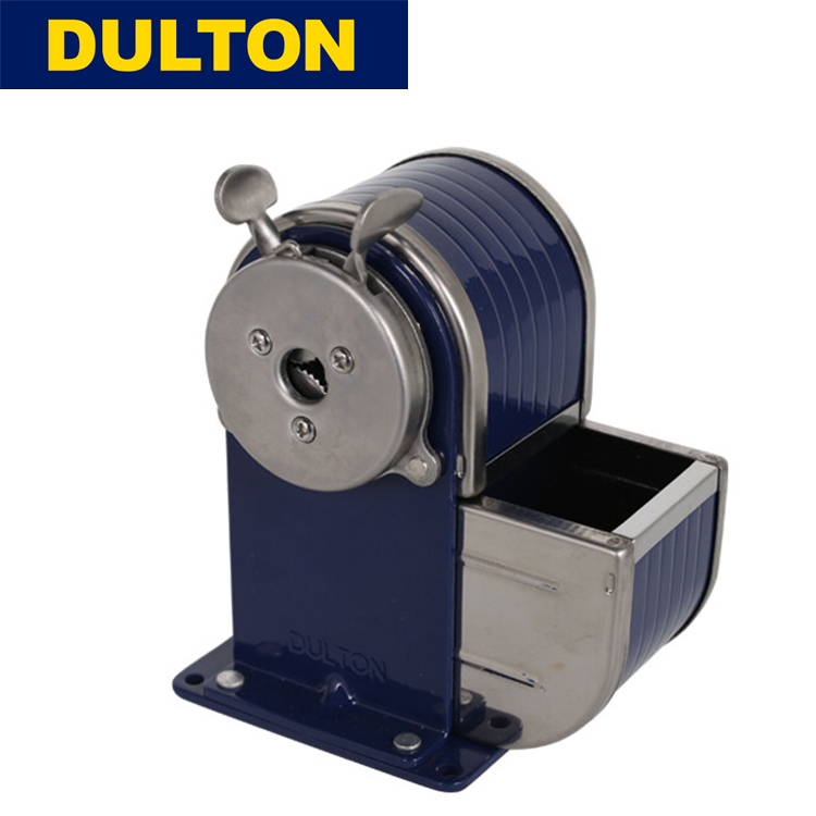 HANEANT KOBE / DULTON (ダルトン)シャープナー 人気カラーアイボリー