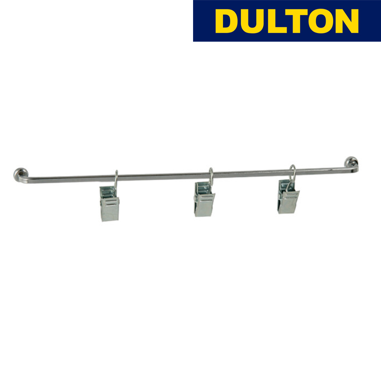 HANEANT KOBE / DULTON (ダルトン) マグネティックメモバー